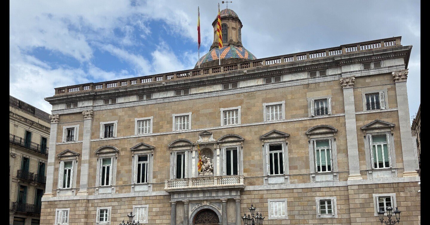 Konomi_このみ｜note