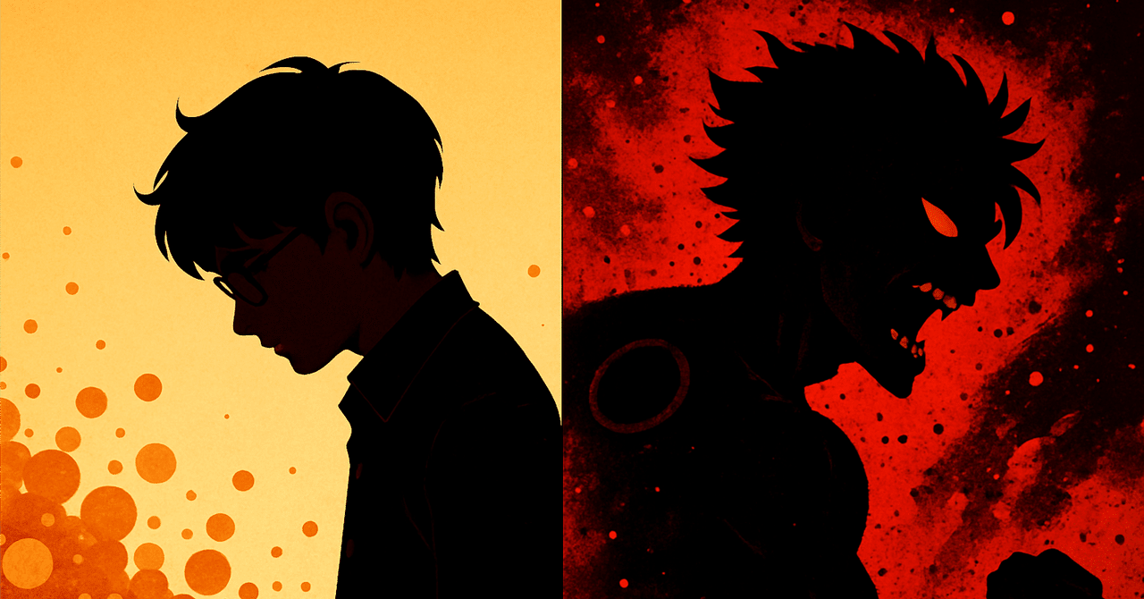 週刊【演技note】 Lesson㉝ 役作りマラソン 9人目！ 『高倉健ことオカルン』｜nora3