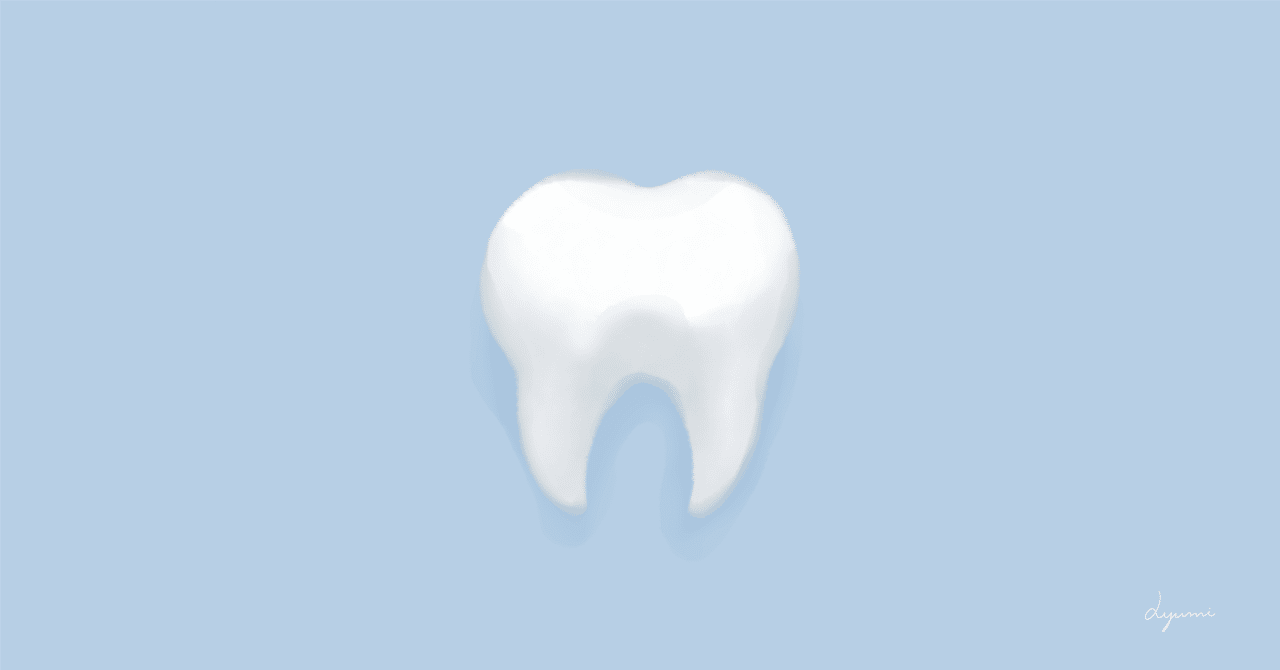 歯科医の未来は明るいのか？｜pocaho | ワーママ小児歯科医