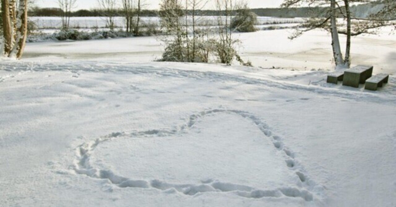 『あなたの心はどこにあるか』｜TICA Tatsuo