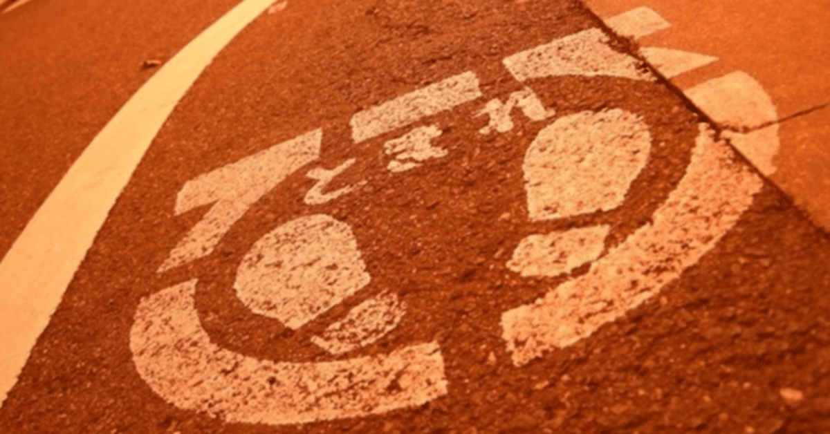 2,【知らないと危険】PAD・ASO・CLI・CLTIの違いをわかりやすく解説｜足の血管トラブル基礎知識｜ホワイト