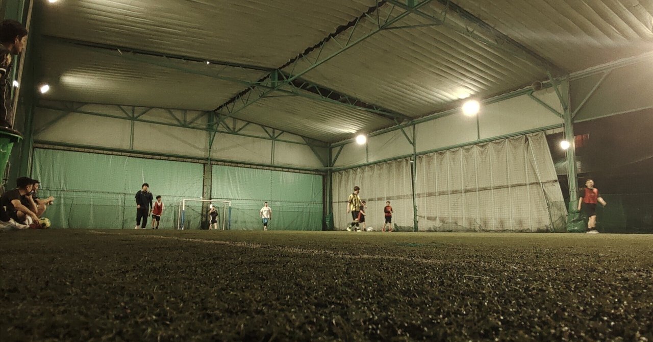 最愛の人へ お散歩日記#47｜Shinya Sato