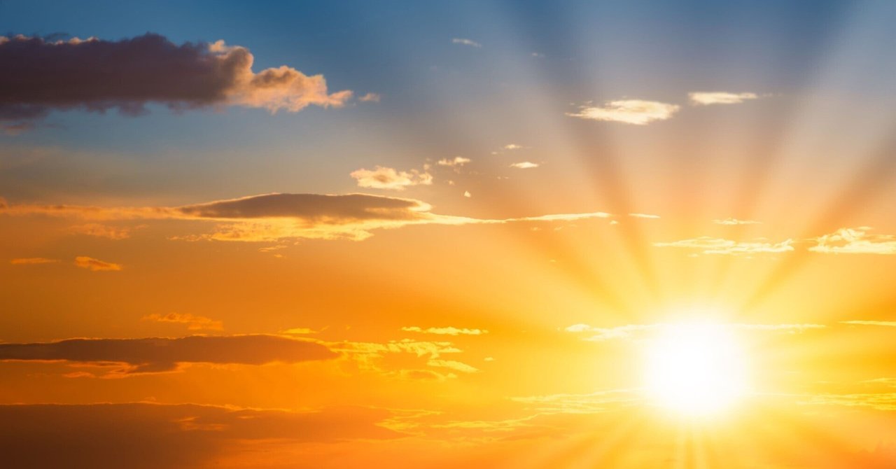 ディープチャーチとAIジーザスの恐るべき計画！古い支配構造の崩壊と内なる光への目覚め！｜Mippya78 新しい光の波動