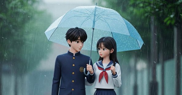 黒瀬 百合｜KUROSE Yuri｜note