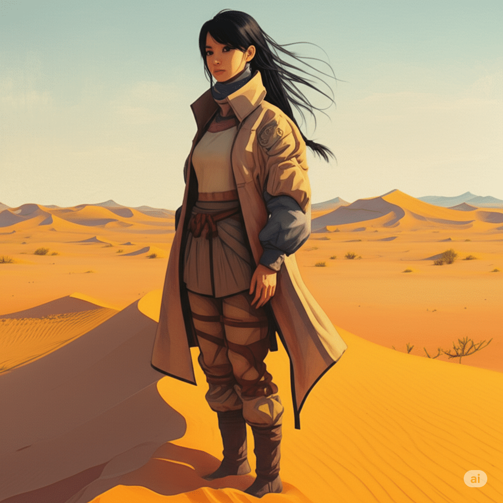 素材用画像｜TAKEO YAMAMOTO