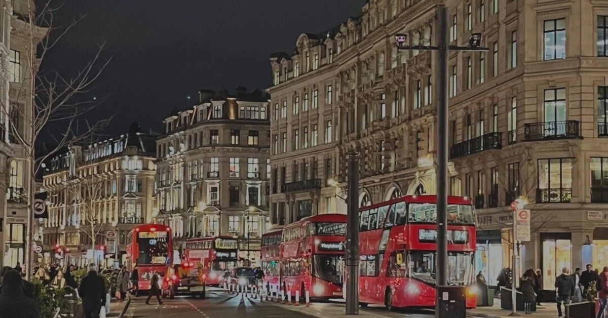 イギリスビザ BRPカード, eVisa, Share Codeなど🇬🇧｜tree🌲