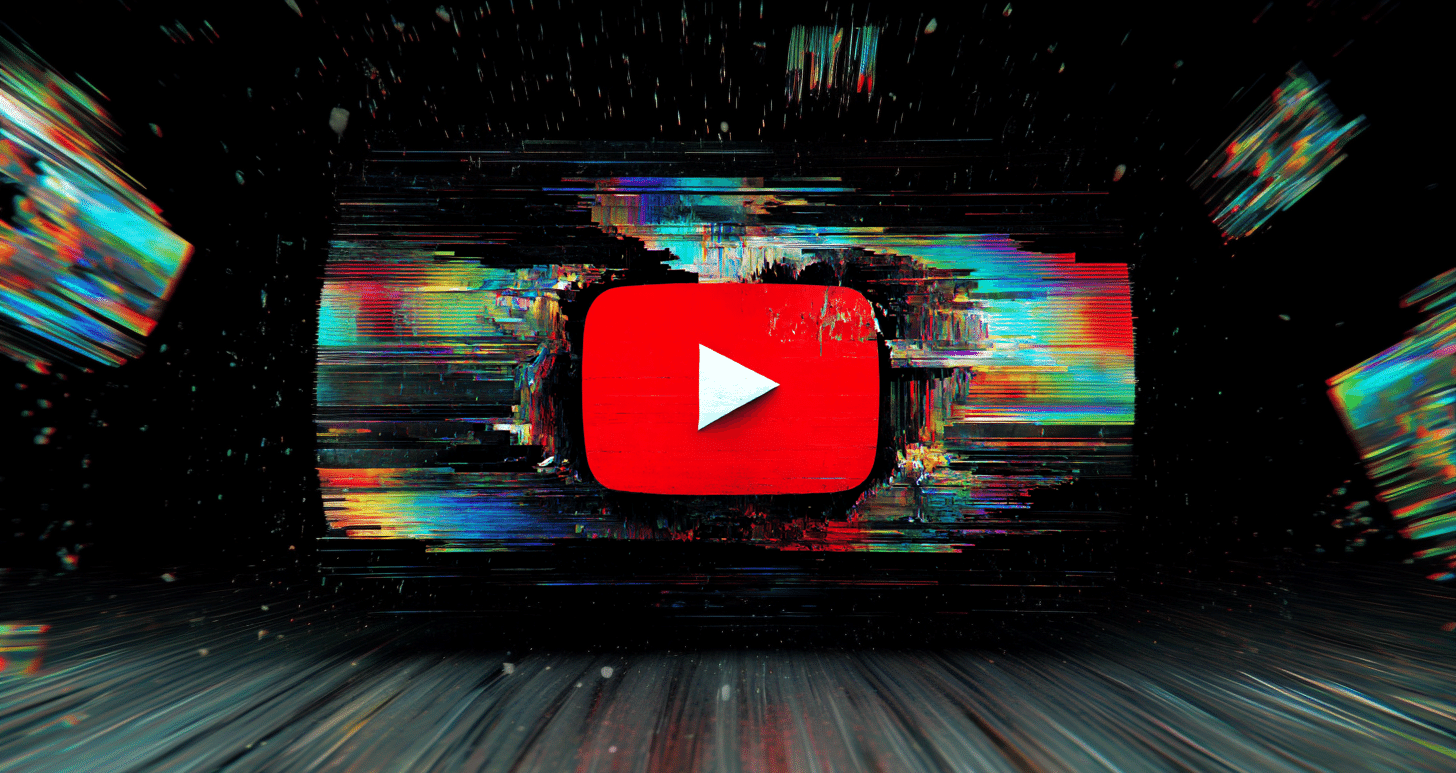 YouTubeチャンネル登録1000人への道！｜ATSUYA | オールナイトブック｜note