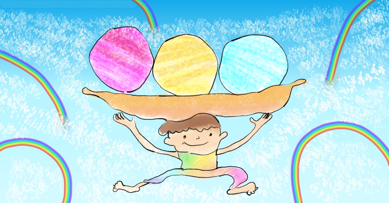 「NISA」って…やっぱり使った方がいいの？｜まりも｜銀行員のお金豆知識note