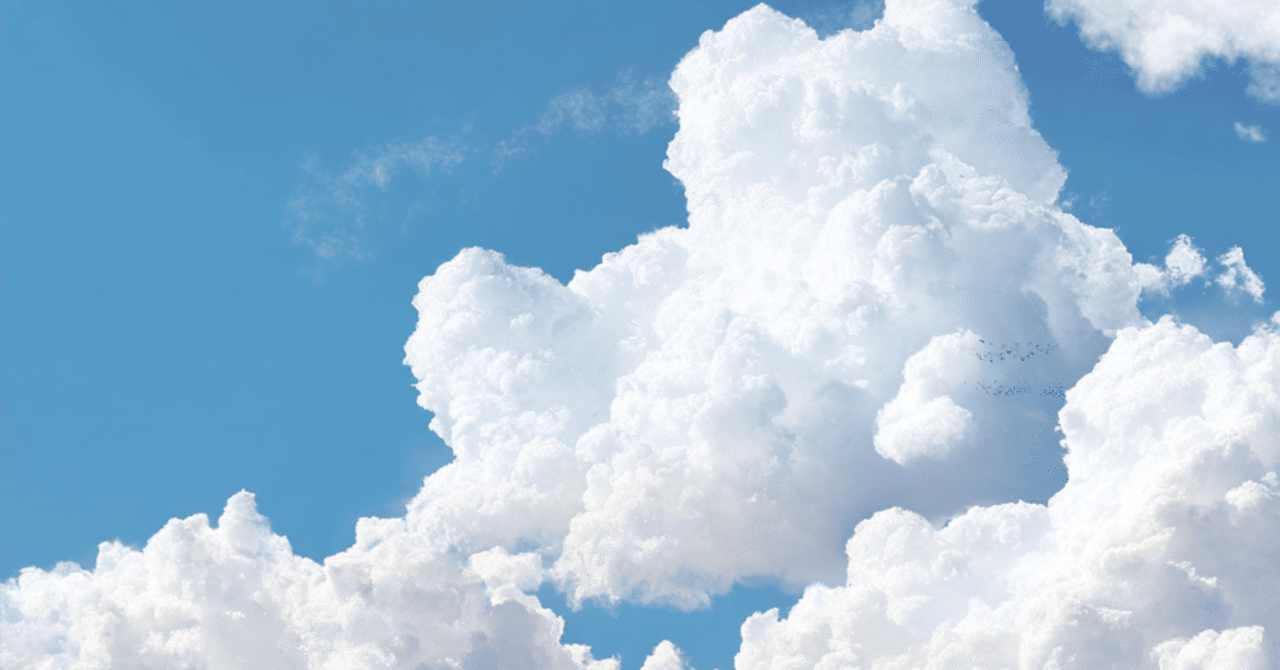 chelmicoに元気をもらう日曜日｜nemui