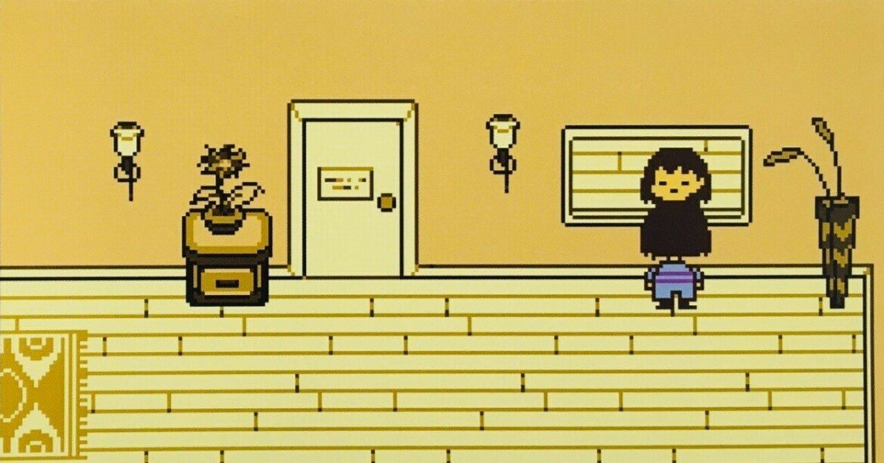 UNDERTALE SYMPHONIC CONCERT-EXTENDED-｜せんり