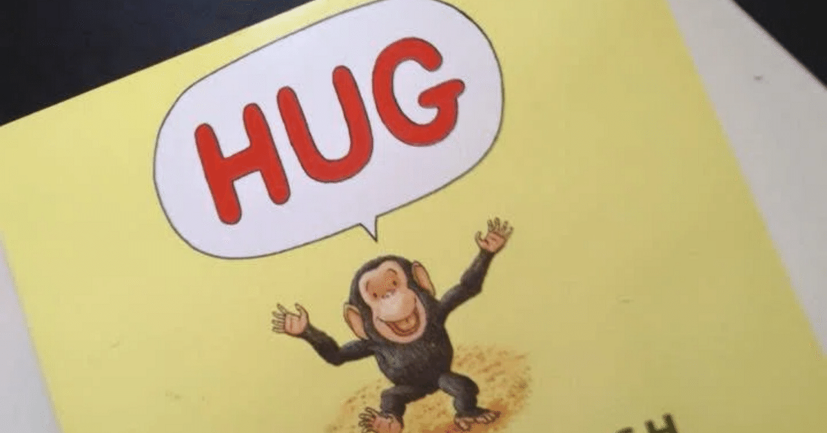 仕事に悩むすべての人に贈る言葉｜feel_hiroki