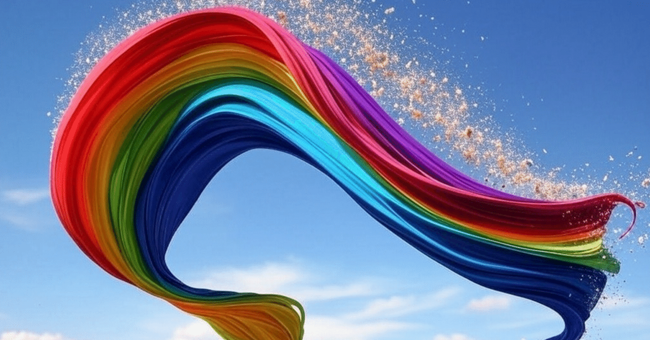 名前のない祝日が、世界を少しだけ止めた日。｜kanon.daiku