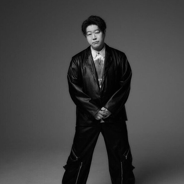 天才凡人の渋谷遊戯～Hyonnなことから～特番その1｜「渋谷のラジオ」