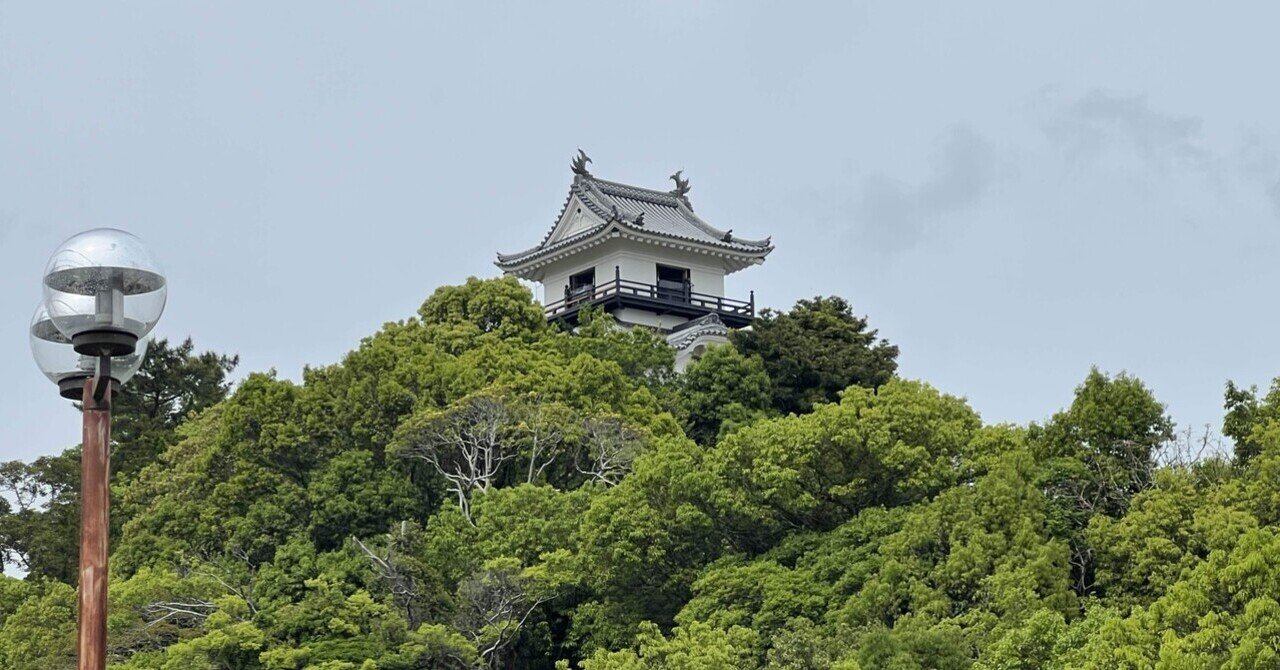 小田和正ｻﾏご当地めぐり（静岡）2025/5.1~3｜Rose-ree