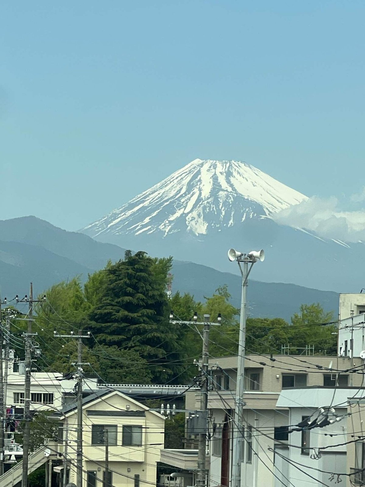 小田和正ｻﾏご当地めぐり（静岡）2025/5.1~3｜Rose-ree
