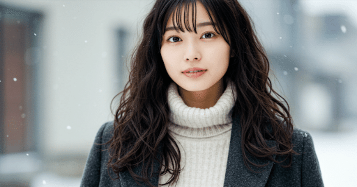 【データ分析】PointNet, PointNet++, DGCNNとPythonライブラリ｜note AIニュース