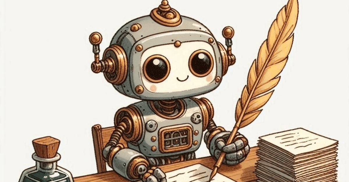 続 AIチャットアプリ「zeta」で遊んでみた｜春原美桜(miosuhara)