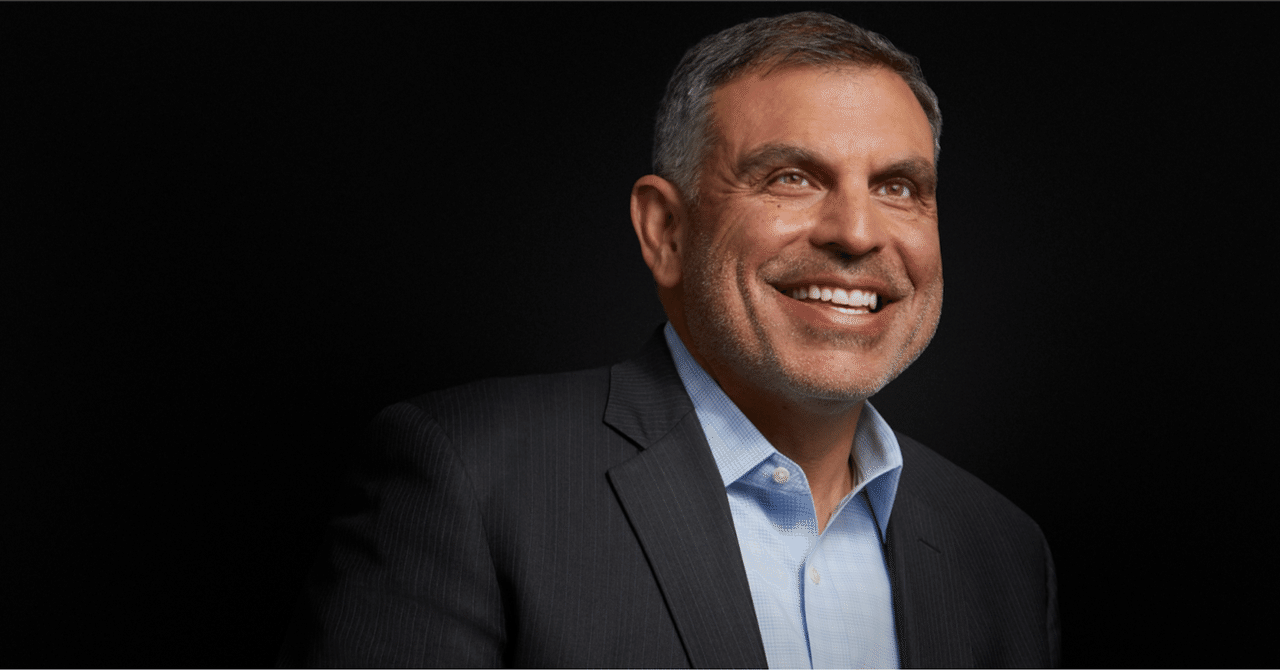 【速報】Intuitive Surgical“第2幕”を告げる地殻変動──CEO交代の深層〔10分解説〕｜外科現場のインサイダー