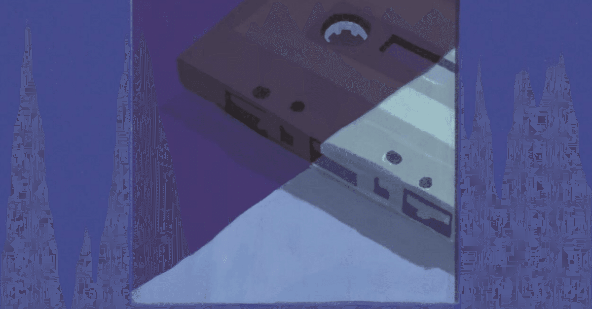 【洋書多読】『Never Let Me Go』（283冊目）｜Ken Sugihara