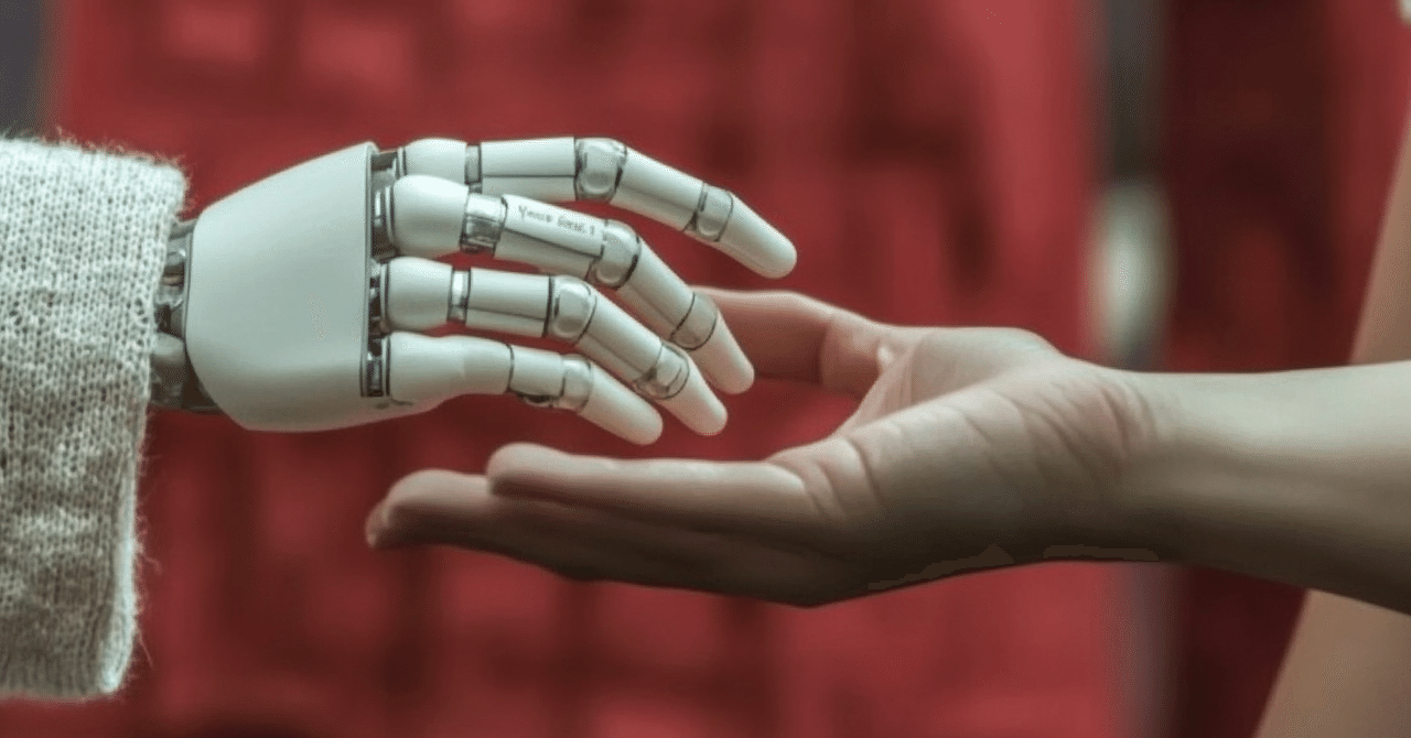 【小規模・個人事業主向け】生成AIビジネス活用の始め方｜基礎から実践まで徹底解説｜Kanda,Satoru