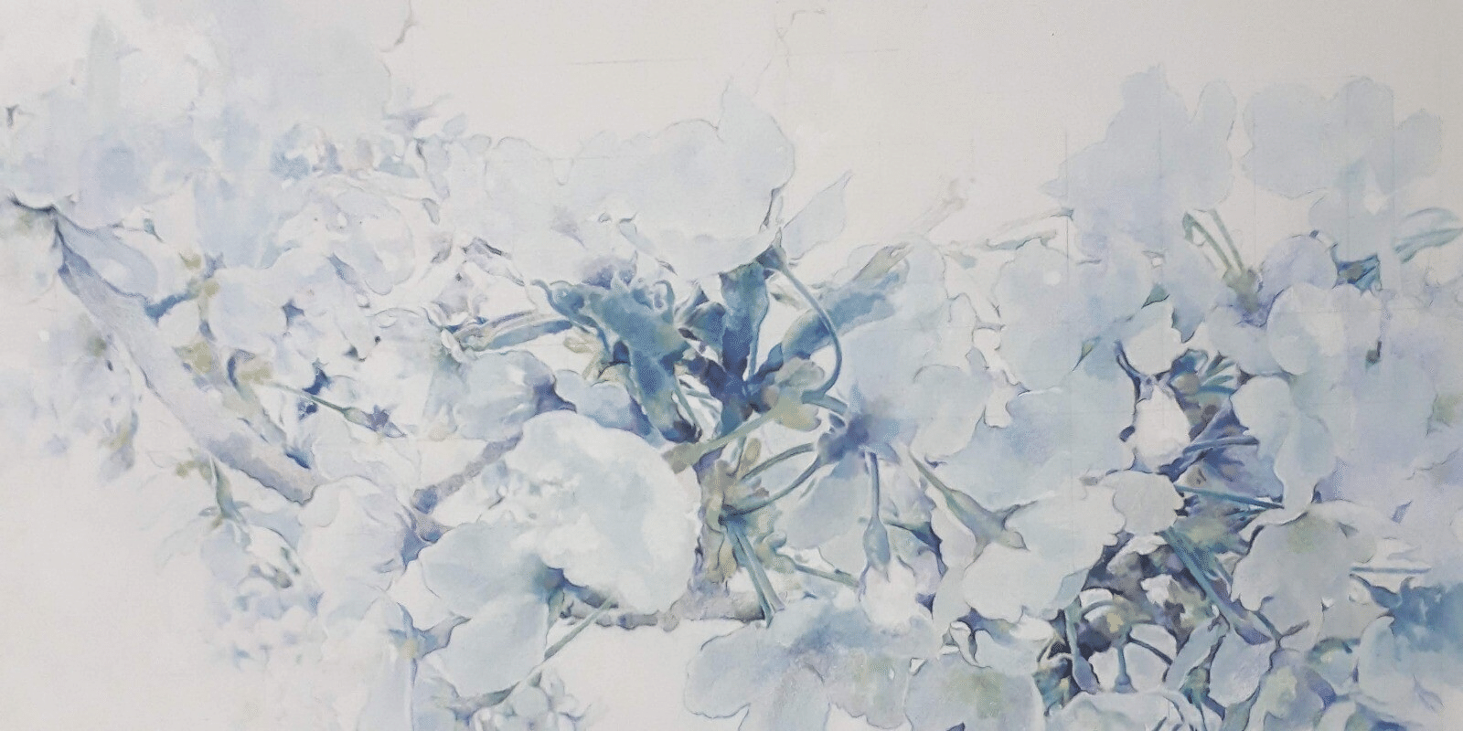 杉木奈美 /sugiki nami 文を書く画家｜note