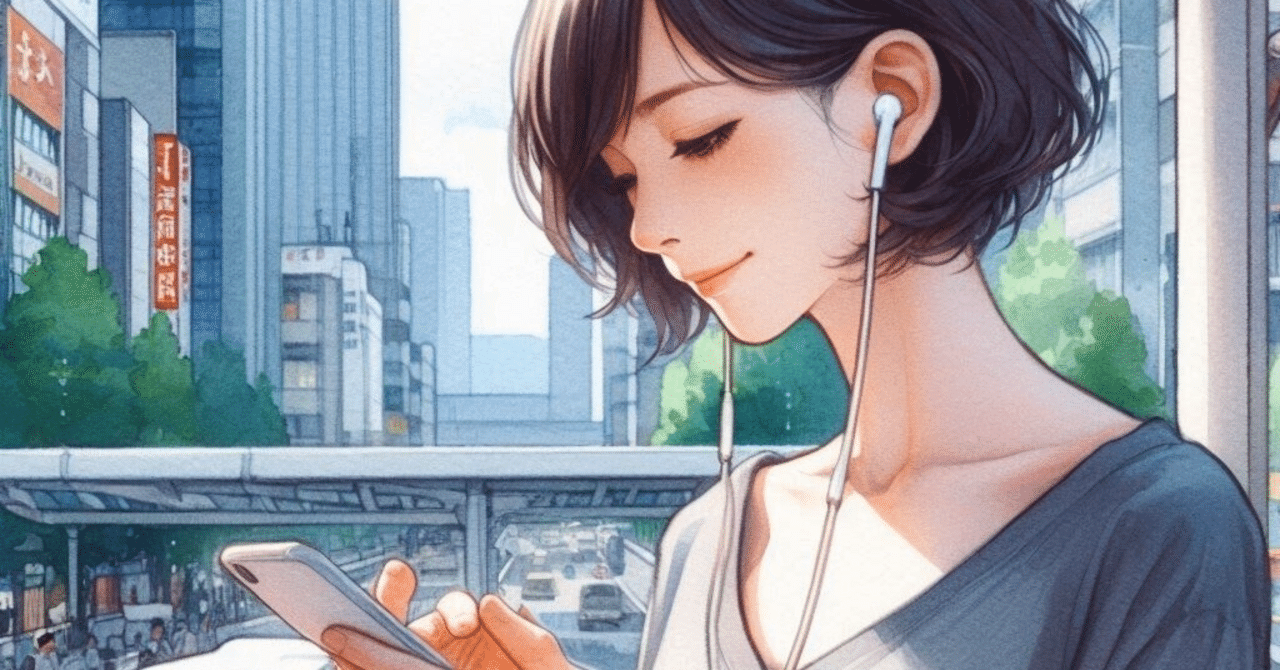 介護現場の離職者増 介護団体緊急調査、中堅職員が流出｜amiami_@Japan