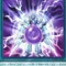 【基本無料】K9列車入門解説【遊戯王OCG】｜sangul