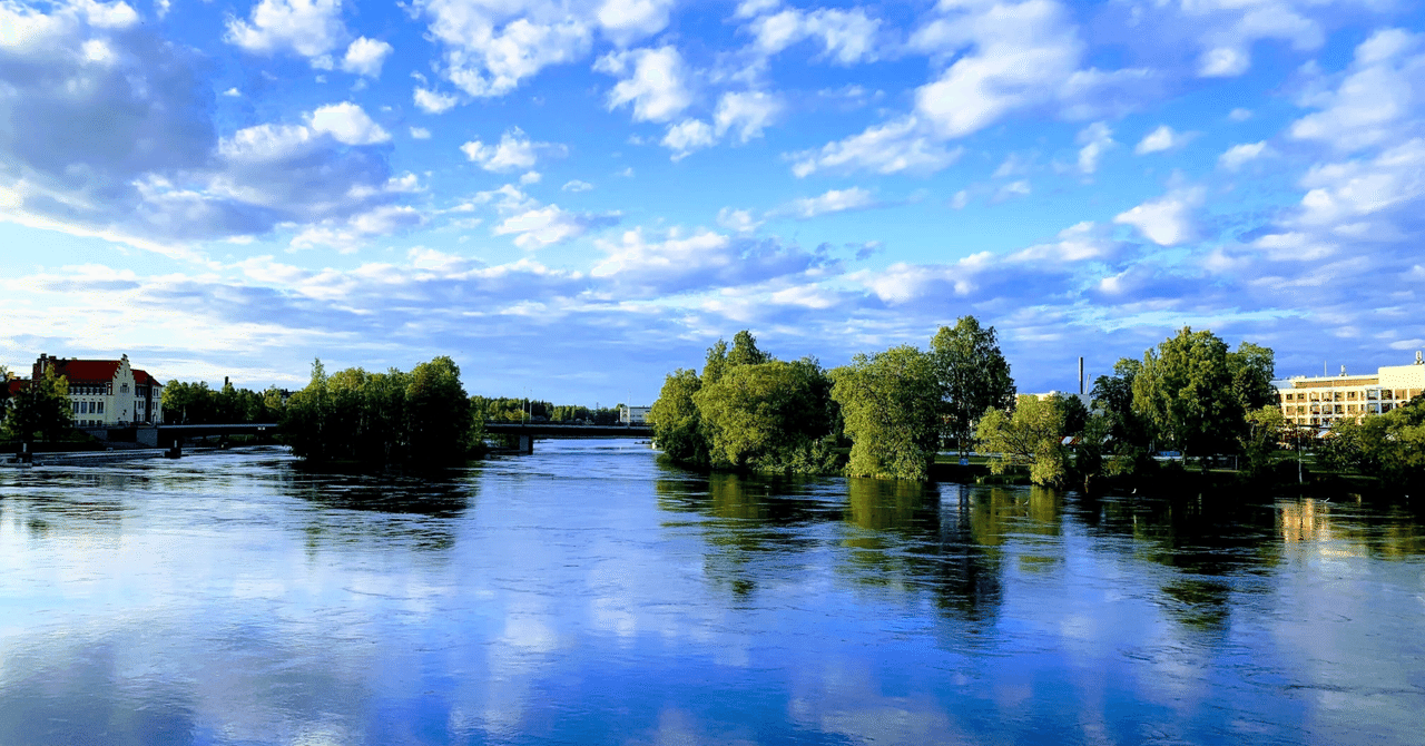 夫から、もう働く必要はないよ！と、またまた言われてしまった、アラフィフ子なし主婦です。。。｜carat_ 77
