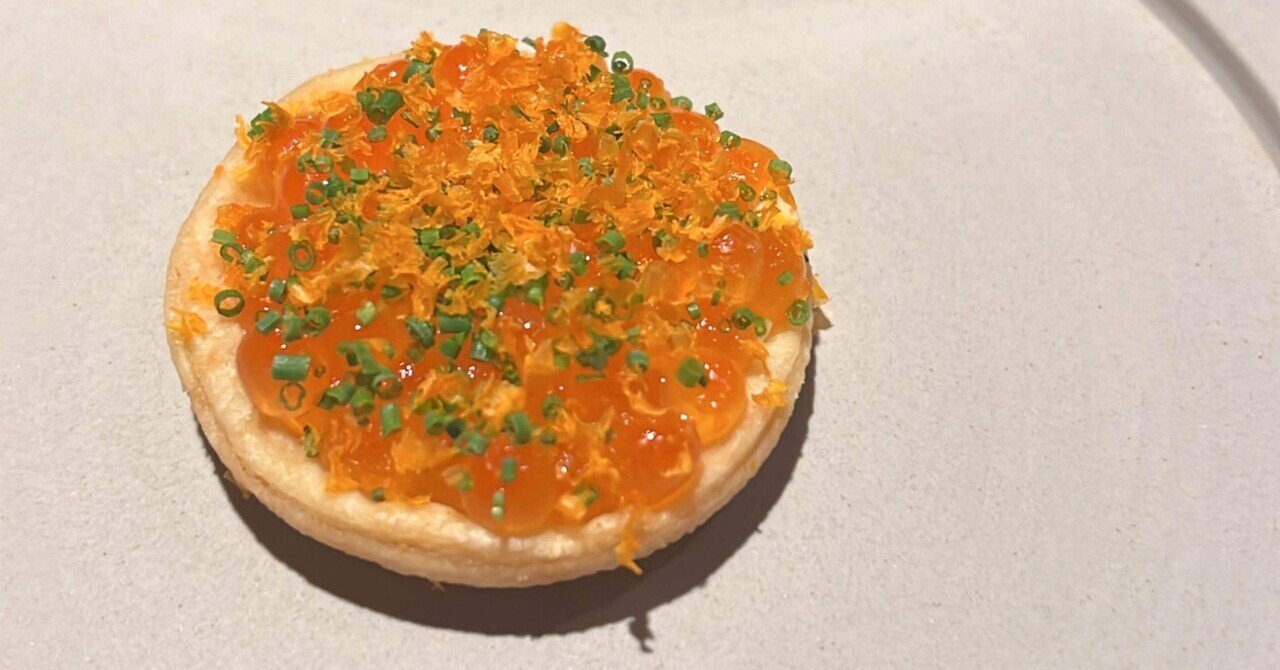 smoked salmon github