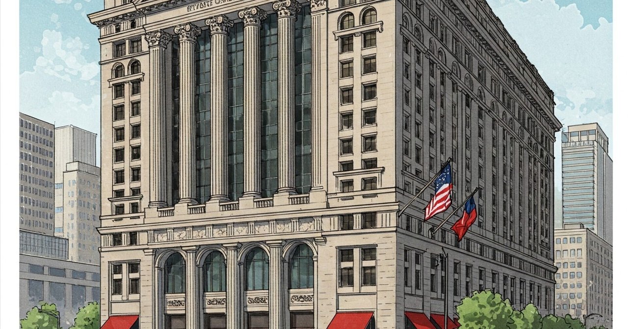 JPモルガン・ベータビルダーズ・米国ハイイールドETF（BBHY）ガイド：初心者向け解説 その3｜若草るい