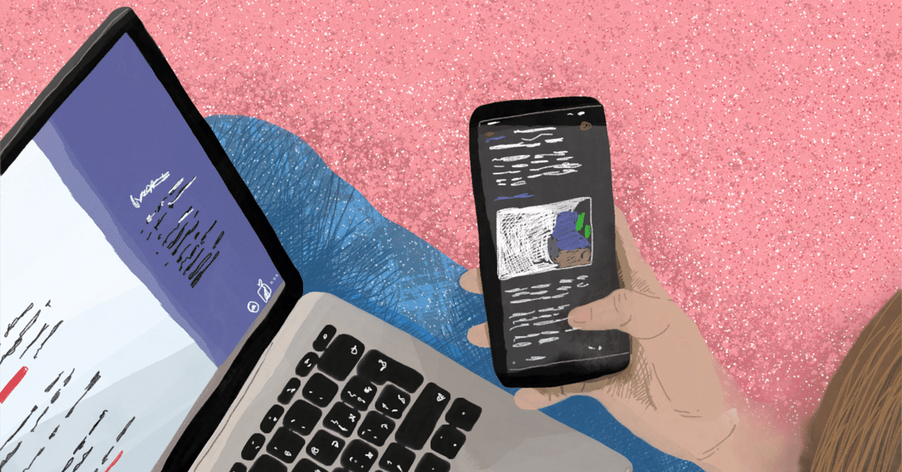 ＃6 ChatGPT初心者必見！入門から効率化までこれ一つでわかる完全ガイド｜そあら｜人間の99%は習慣できている｜記事を毎日3記事執筆する習慣