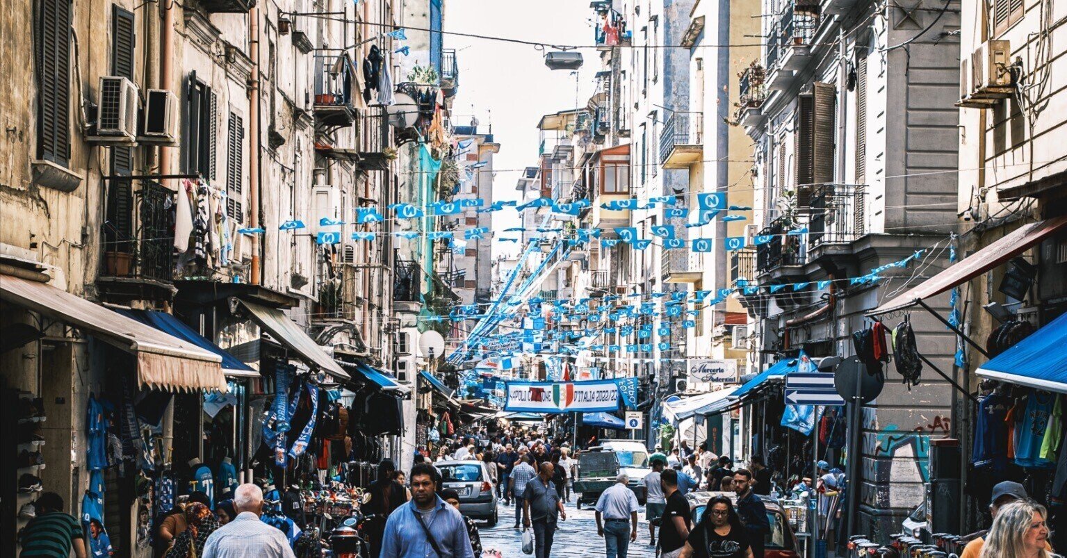 YUSUKE/40歳でのサイドFIRE目標/株式投資｜note