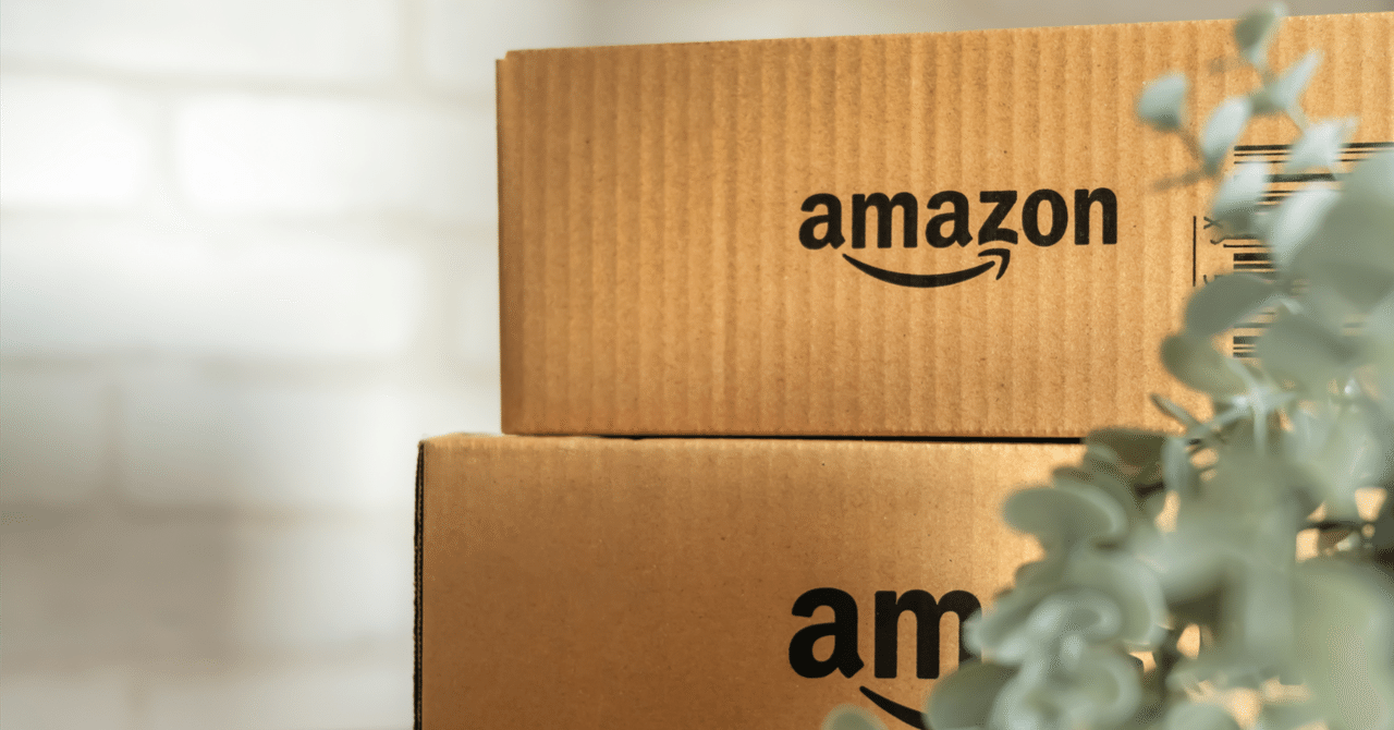 Amazonアソシエイト承認されてました。｜yocco/手帳とノート、私の頭の中のあれこれ。