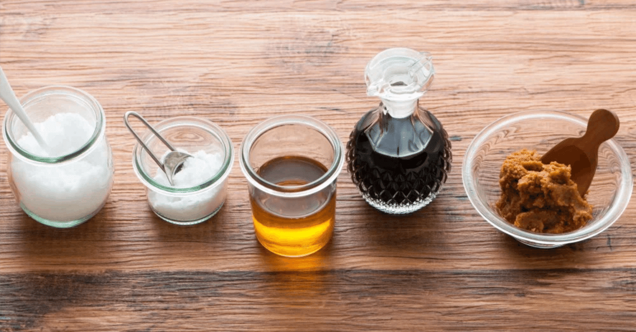 『調味料を考える』 −體に響く本物の調味料とは−｜續池均（kintsuzuike）@MTR Method Lab®︎