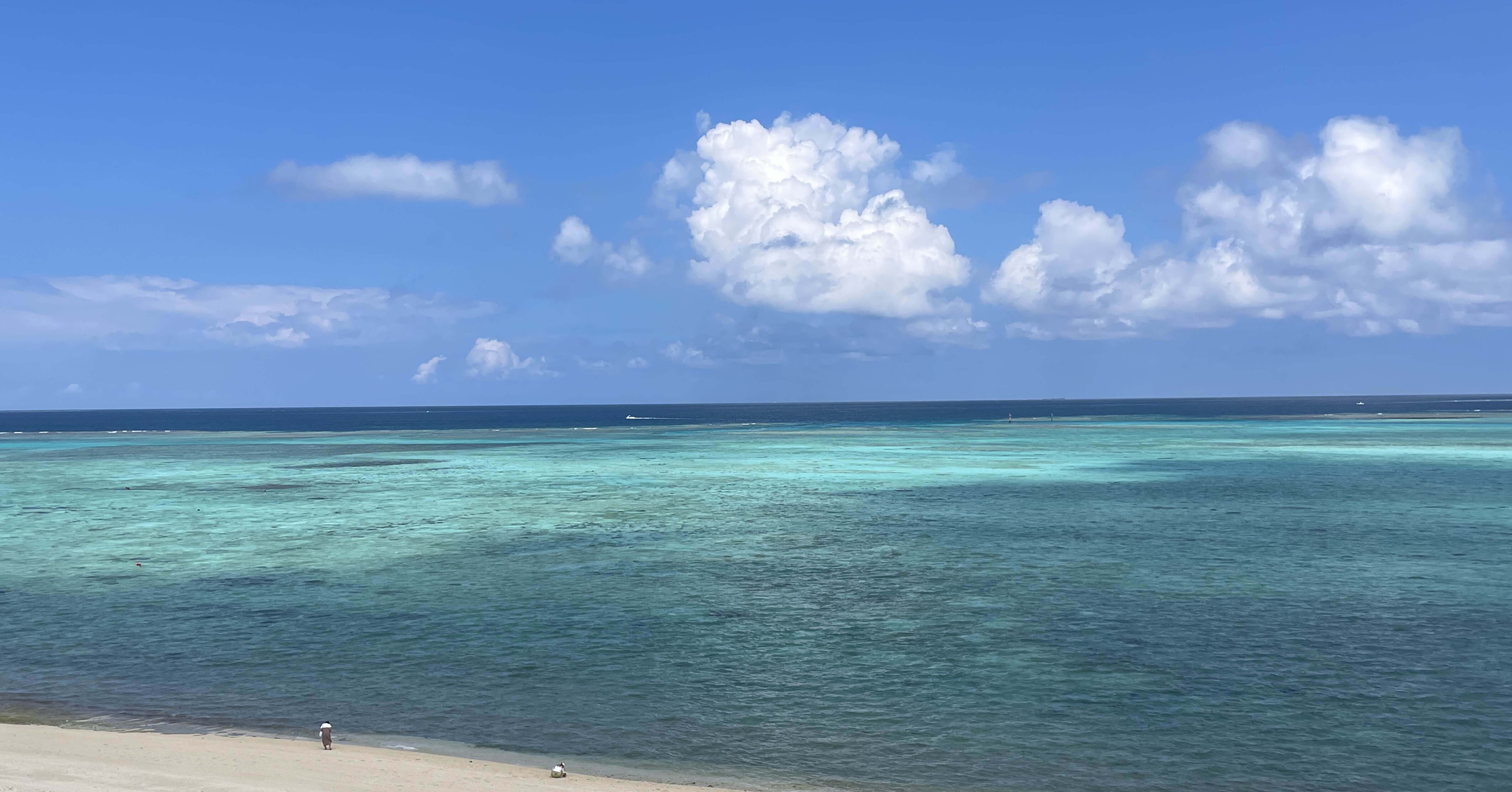 ぽてと｜平凡最強OL｜note