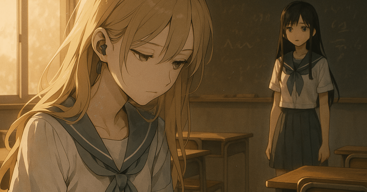 これは才能ではありません（※外付けです） EP-1｜evmos_chan