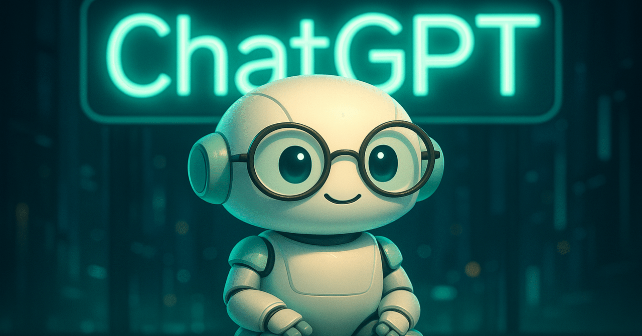 ChatGPT完全初心者ガイド！初めてでもすぐに使える！｜Amika