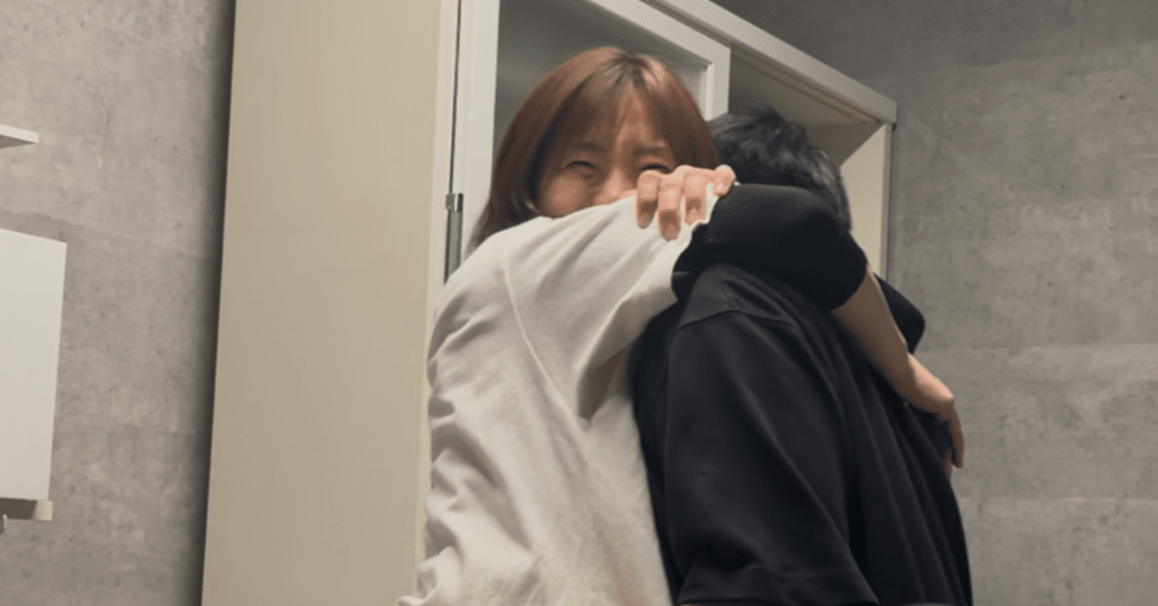 「シングルマザーとして生きてきた、私の原点。」｜teruyo 0419