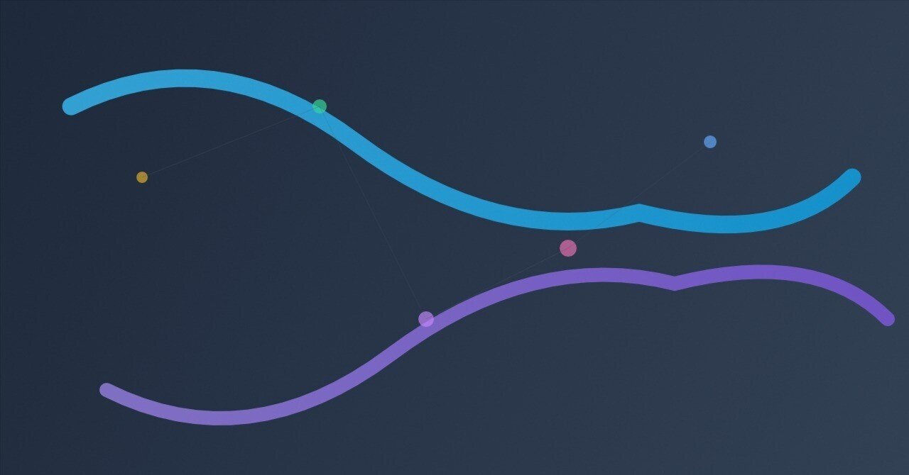 非モデル生物でも大丈夫！Trinityを使ったRNA-seqデータ解析：アセンブル完全マニュアル｜Ozk