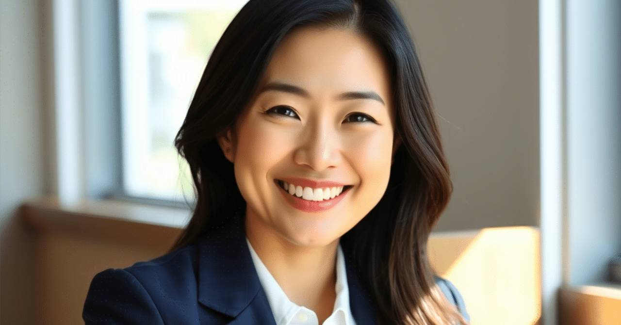 AIと討論してみる〜恐れる知性を、味方に変えるという発想〜｜1 murata