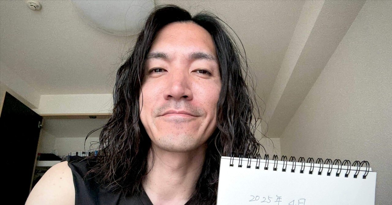 すべての人を喜ばせることは出来ない｜Tatsuya（杉本 達哉）