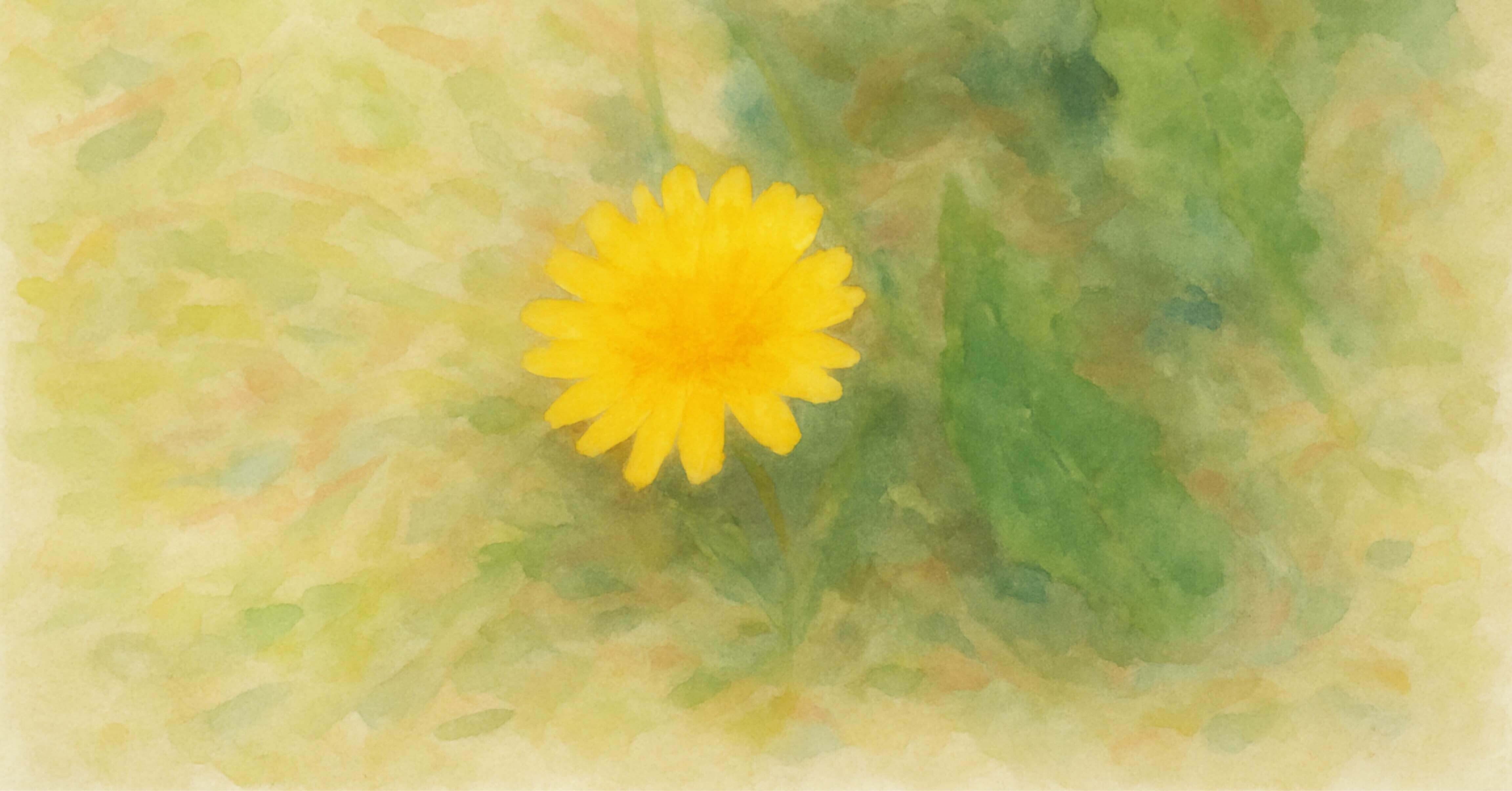 tabinote_onakaheru｜note