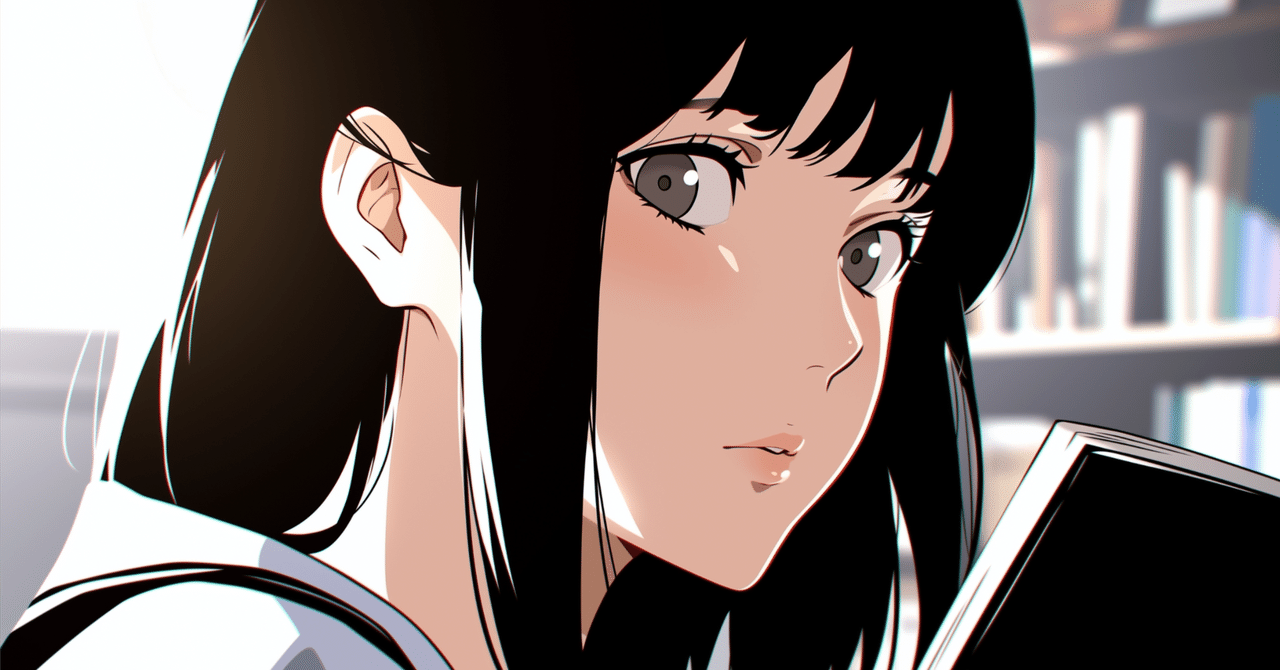 「遅刻って、そんなに悪いこと？」──遅刻の先にある、ちょっと違う“今日”の始まり｜茂田（mota）