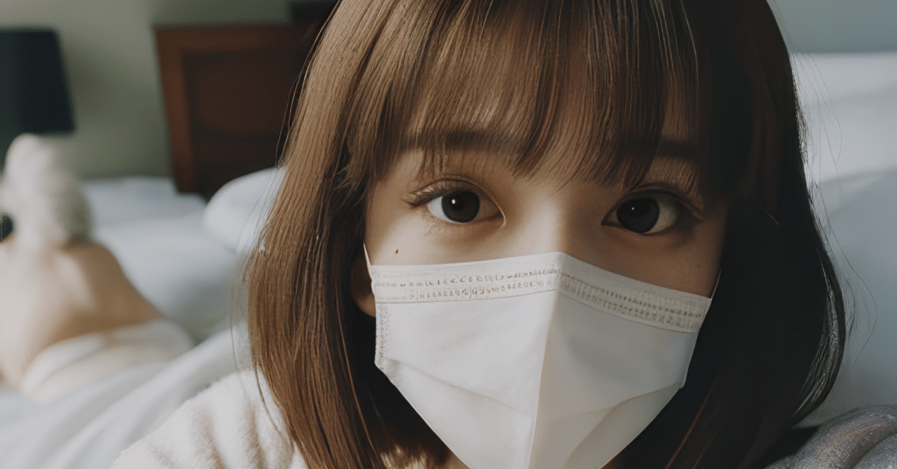 【情報№526】「ちゃんと話せる人、どこかにいないかな」ってこと｜--【🔥note女子の情報発信所🔥】--※様々な内容を取り扱います。 【News】