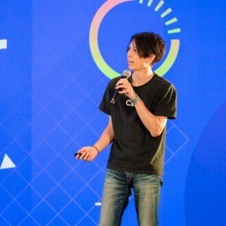 友利 尚登（Tomori Naoto）｜note