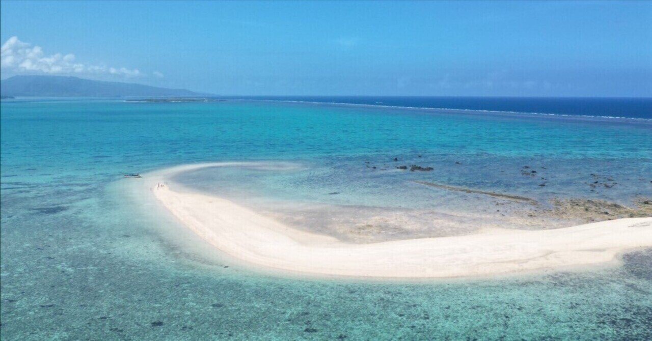 最早 嫌な女で生きていきたい願望4｜ankodaisuki杏