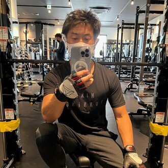 noteを2週間やって分かったこと。｜Takayuki Ota@パーフェクトオーダー