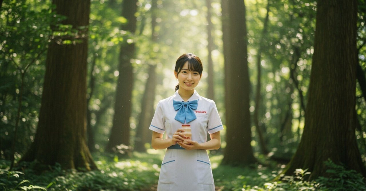 ダイナソーというらしい｜TANAKA Ichiro（PN3）