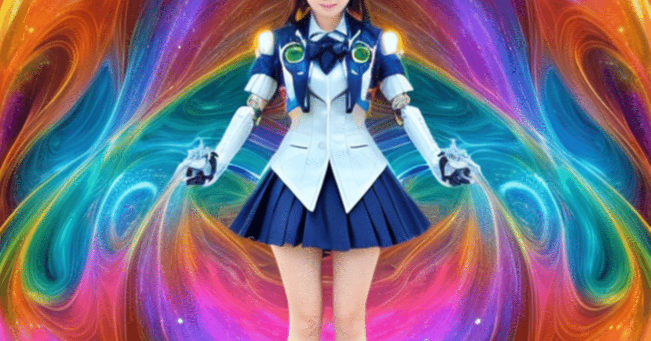 Insights into DeepSeek-V3: Scaling Challenges and Reflections on Hardware for AI Architectures ...