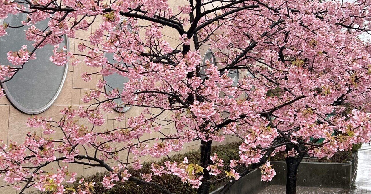 やりたいことをブロック壊してやるワーク〜森高千里さん「九州育ち」からif〜now and then｜青木隆幸@生涯学習プランナー